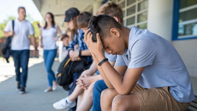 AITA for telling my dad there will be no making up for missing my high ...